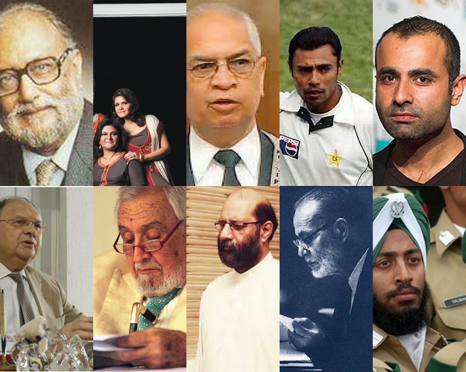 Finding Neverland Blog Famous Non Muslim Personalities Of Pakistan finding-neverland-blog-famous-non-muslim-personalities-of-pakistan