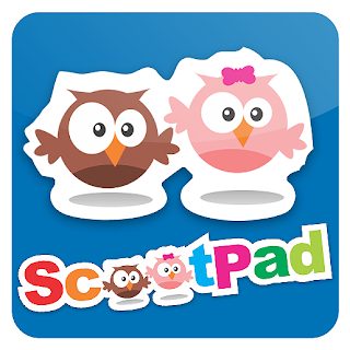 Mrs. Becker's 4th Grade Class: ScootPad