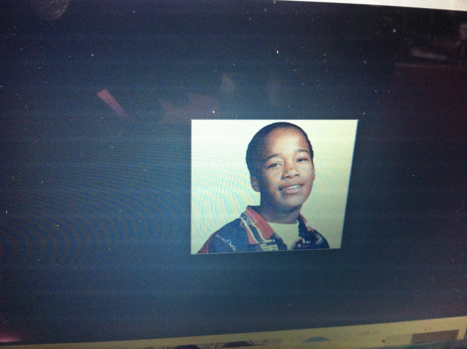 THE BLACK SOCIAL HISTORY:: BLACK SOCIAL HISTORY : AFRICAN AMERICAN ...