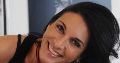 Sonia Rico Mainer: Entrevista a la fotógrafa Ana Palma y su universo de ...