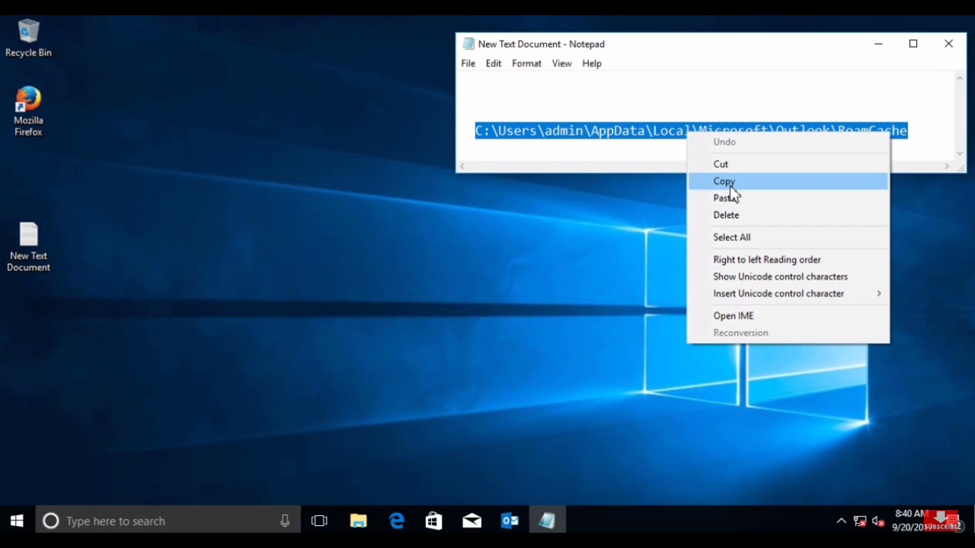 My Pc Support Backup And Restore Autocomplete Cache nk2 Microsoft Outlook my-pc-support-backup-and-restore-autocomplete-cache-nk2-microsoft-outlook