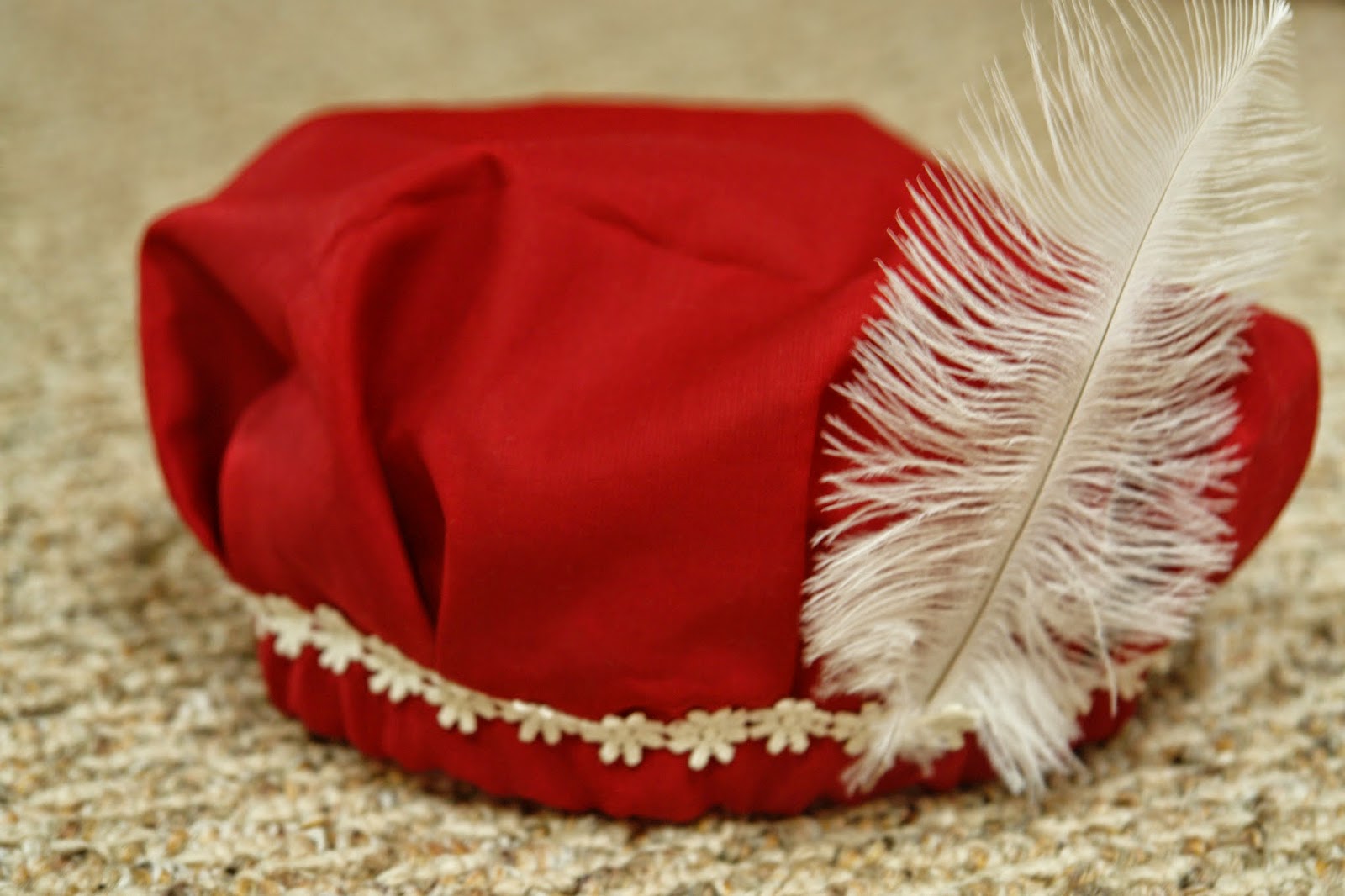 REDWOODSHIRE- learning to grow; growing to learn: Toddler Renaissance ...