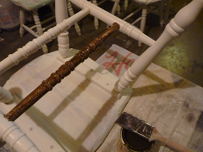 Top DIY Tutorials: Antique Ivory