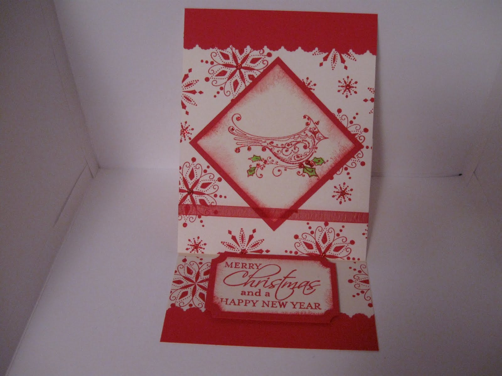 Craft Break for Me: Gallery