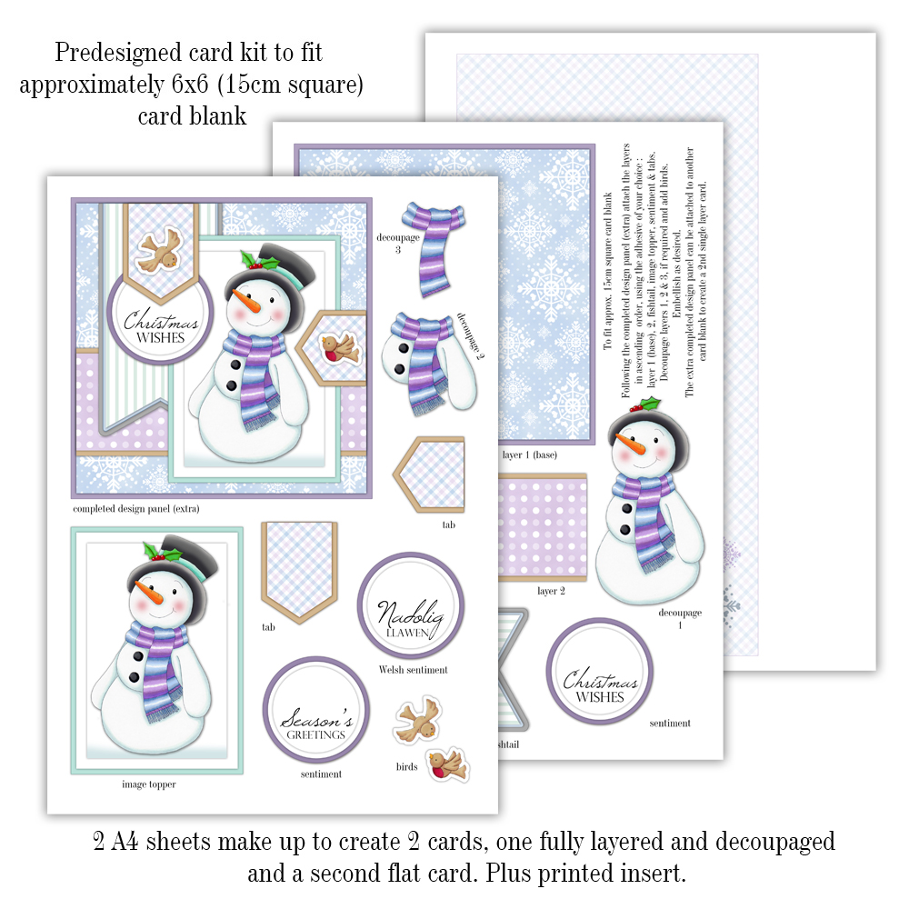 Ella's Design: 2 new Etsy and Craftsuprint designs...