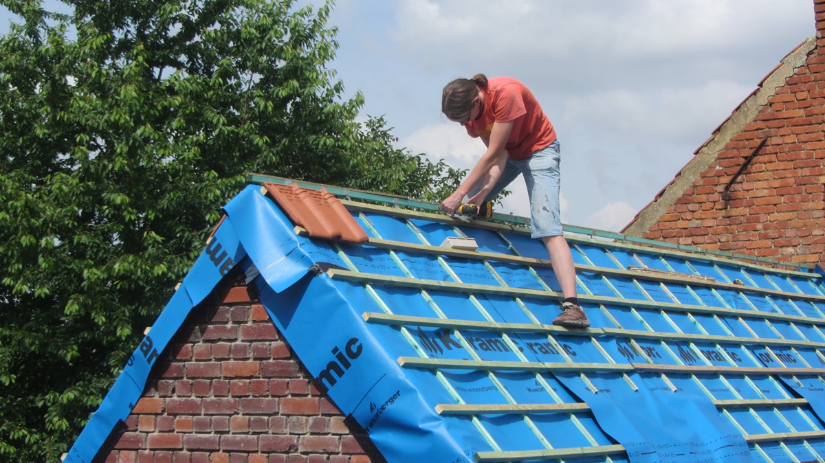 Ons occasiehuisje.: juli 2016