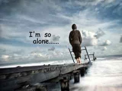 Sad Quotes About Love Life Tumblr Death And Saying Quotations Sad love