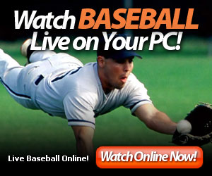 LIVE SPORTS: Milwaukee vs Houston Live Major League Baseball Streaming ...