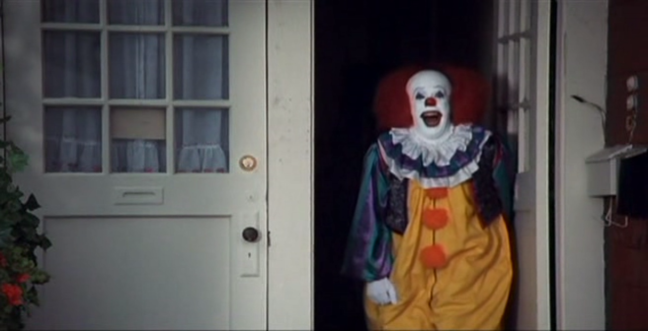 IT (1990)