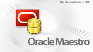 Portal FPs de INFORMÁTICA: Oracle Maestro