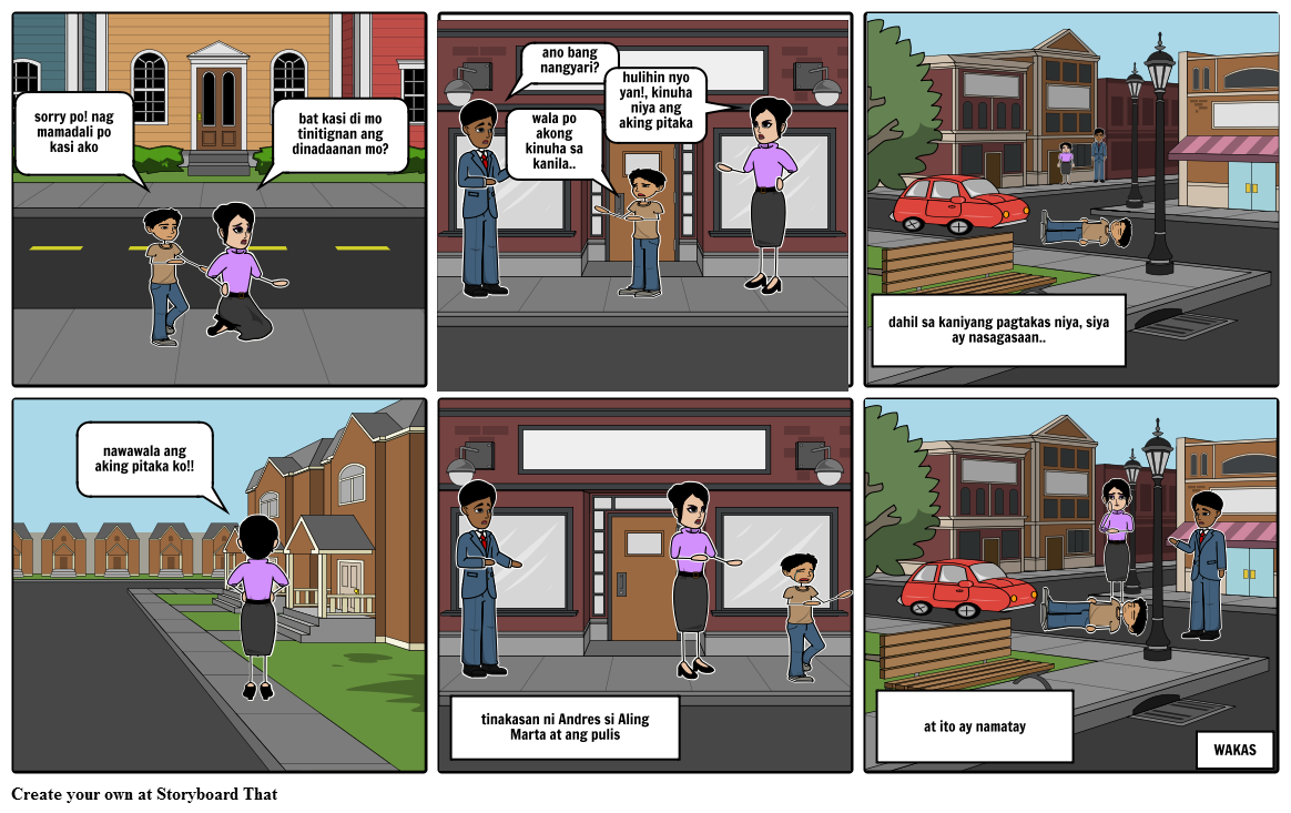 ang kalupi - philippin news collections