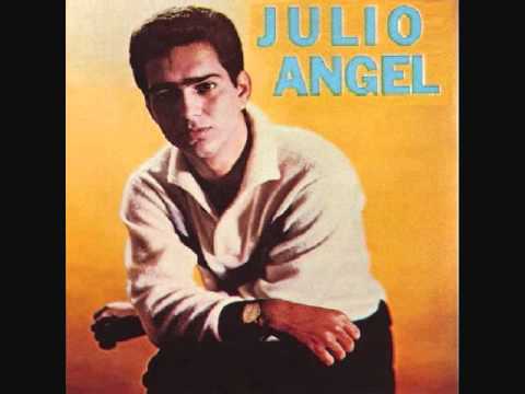 NOTICIAS Y EFEMERIDES MUSICALES Y DEL CINE: MUERE JULIO ÁNGEL… PUERTO ...