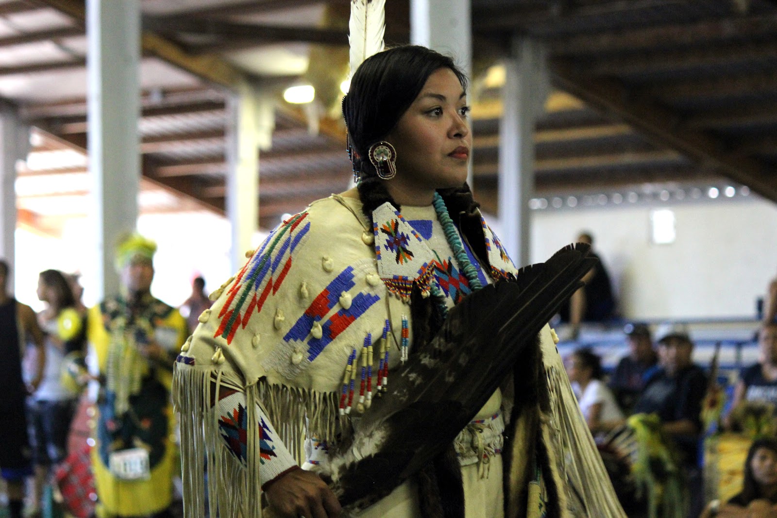 s u l u s t u: Wellpinit 2013