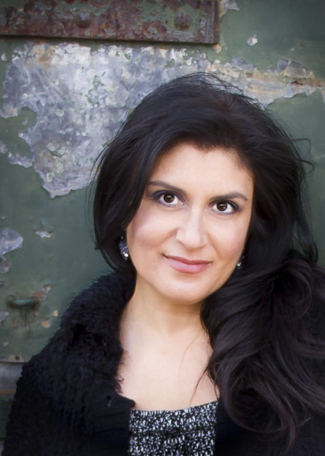 Wastepaper Prose : YA Author Smackdown Final Round – KAPOW! (Giveaway)