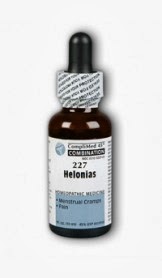 HELONIAS | Click2Homeopathy-Homeopathy Remedies