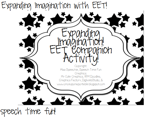 More uses of EET!! Understanding Non-Fiction Texts & Creative Writing ...
