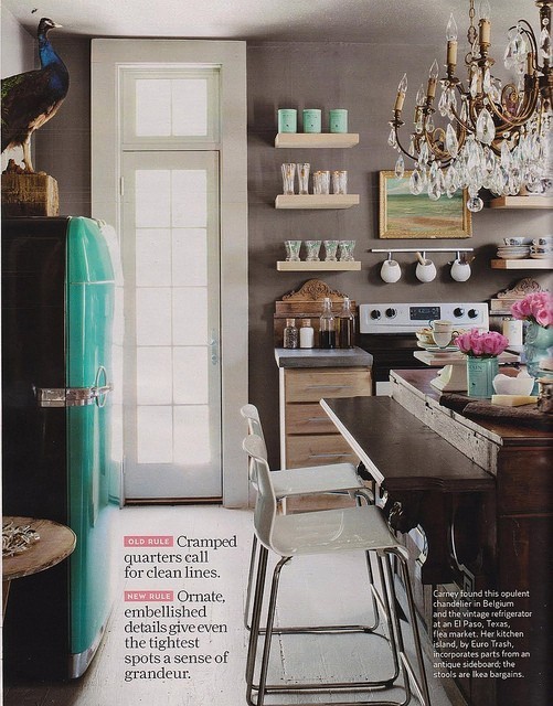 Depósito Santa Mariah: Marrom Chocolate, Terra, Café...!!!