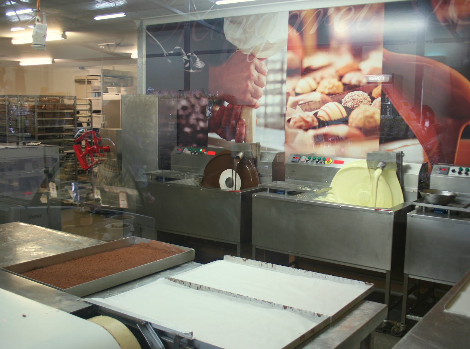 With Kids, We Go...: Road Trip to Coral Coast, Western Australia Part 8 ...