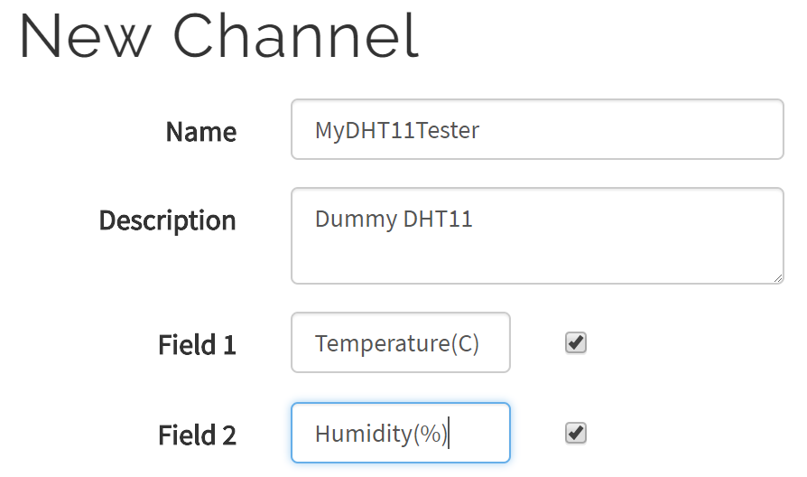 Python可以這樣玩(26)：Arduino 與 IoT
