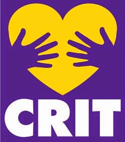 ¿Qué pasa BC?: No Avanza Recaudación para CRIT BC