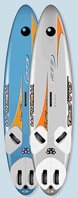 "average joe windsurfer" : BIC Windsurf Boards