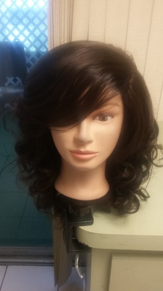 Shawzae Wigs, Handbags & More: HOW TO MOVE FORWARD AFTER COSMETOLOGY SCHOOL