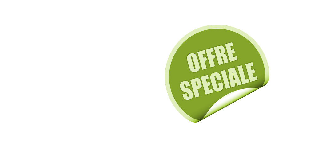Goviril: Offre exceptionnelle Goviril