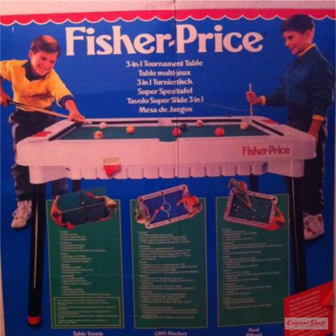 Steph's (Un)Gift Guide | Confessions of a Stay-At-Home Mom