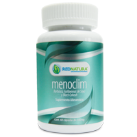 REDNATURA: PRODUCTOS