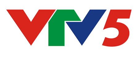 Tần số kênh VTV5 ( truyền hình tiếng dân tộc thiểu số ) trên vệ tinh ...