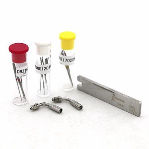 The whole process of Root Canal Therapy | Dental Canal Therapy