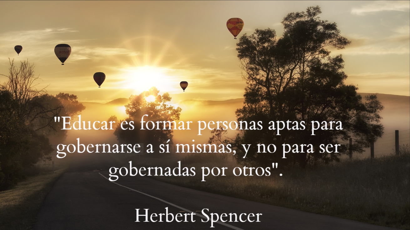 10 Frases sobre educación