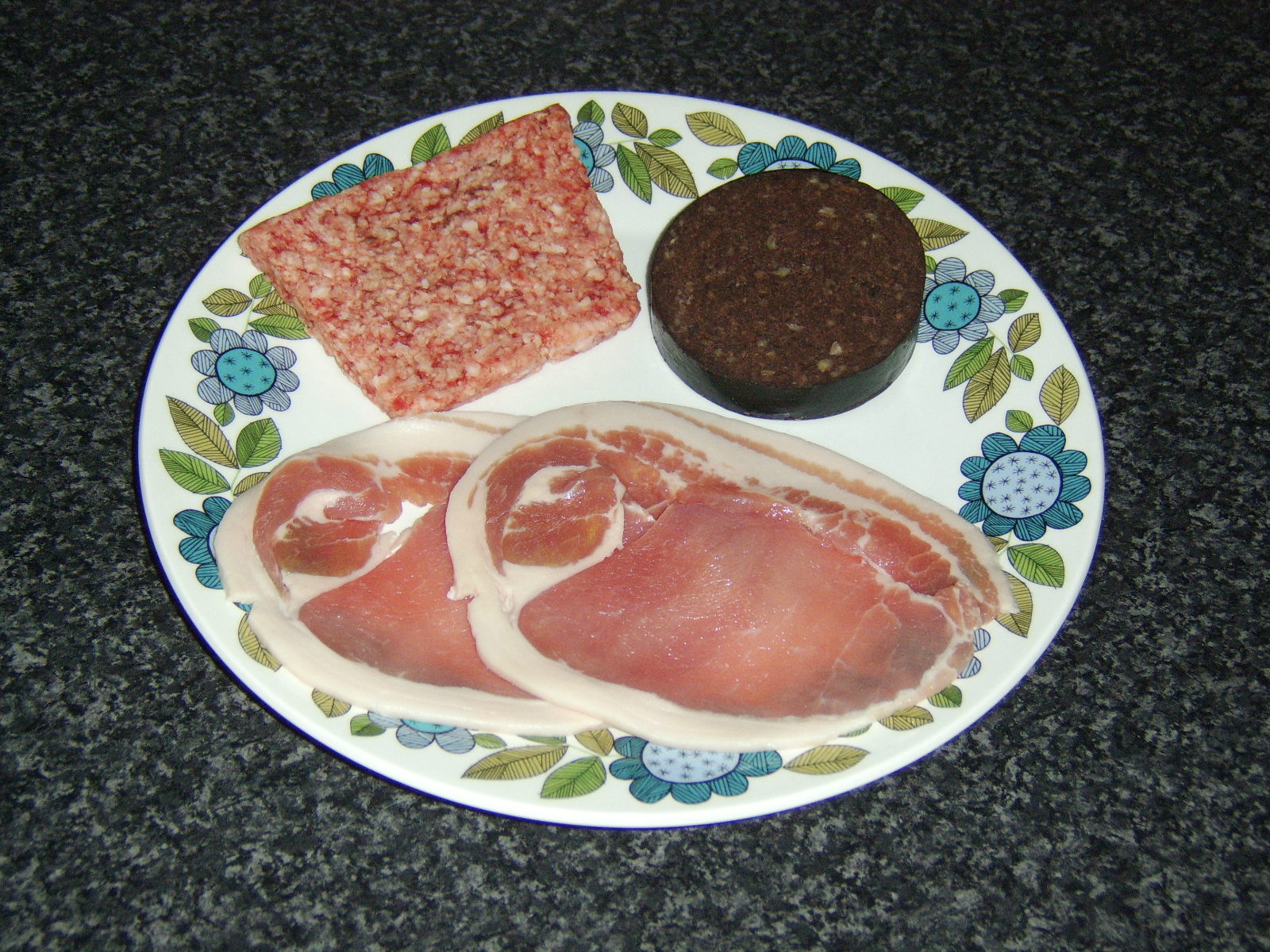 What Should I Have for Dinner Tonight?: All Day Breakfast With A Difference