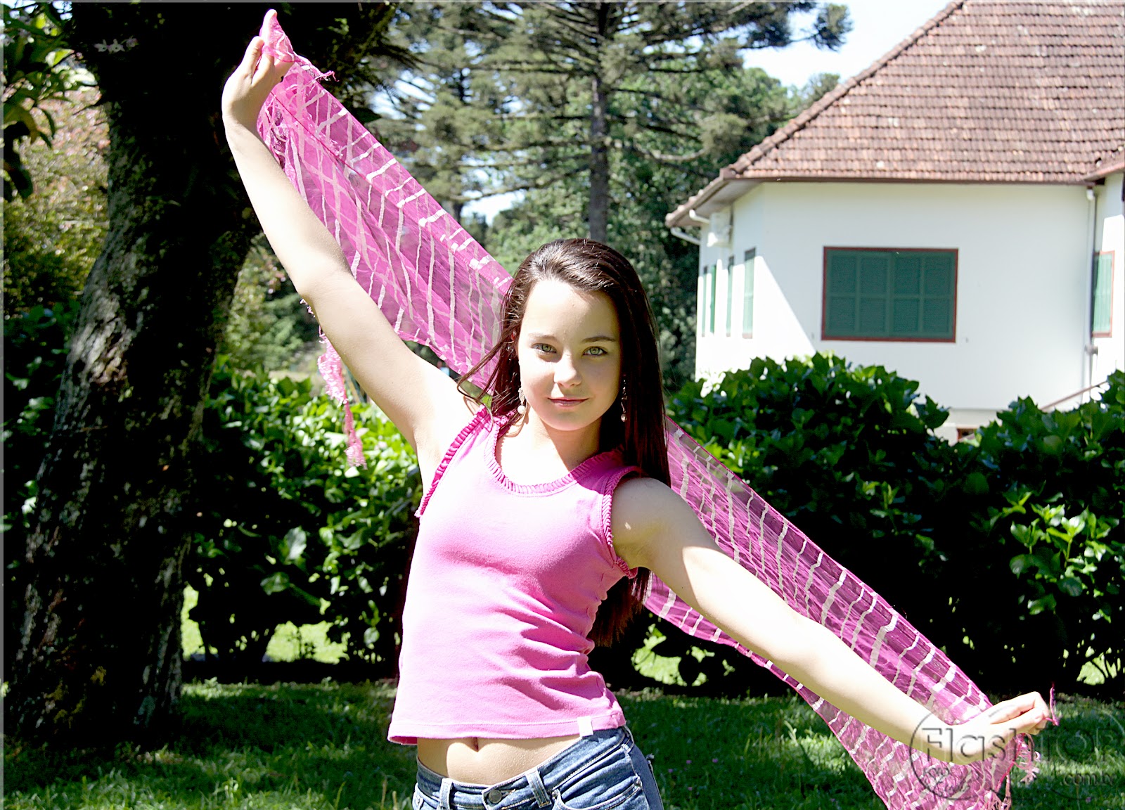 Flávia Simão | Blog FlashTOP