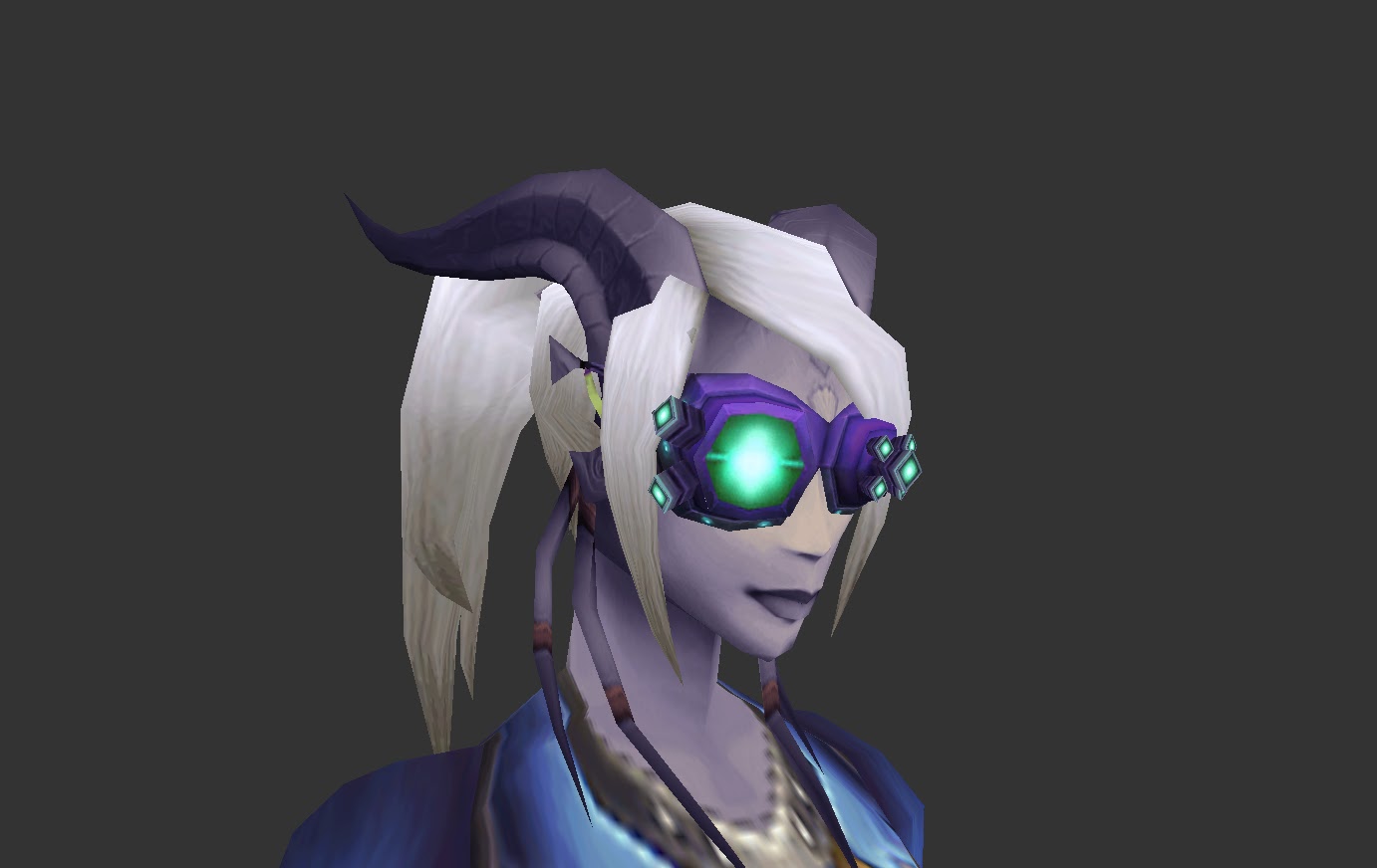 World of Lae: The Siren Call of Engineering