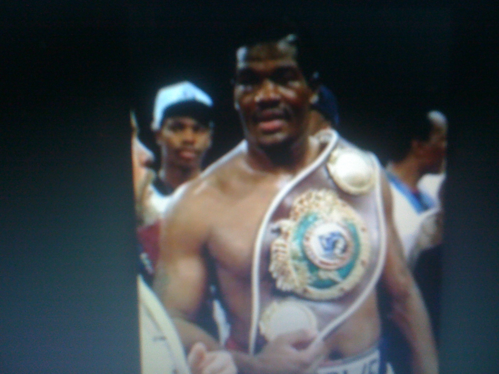 THE BLACK SOCIAL HISTORY:: BLACK SOCIAL HISTORY : AFRICAN AMERICAN ...