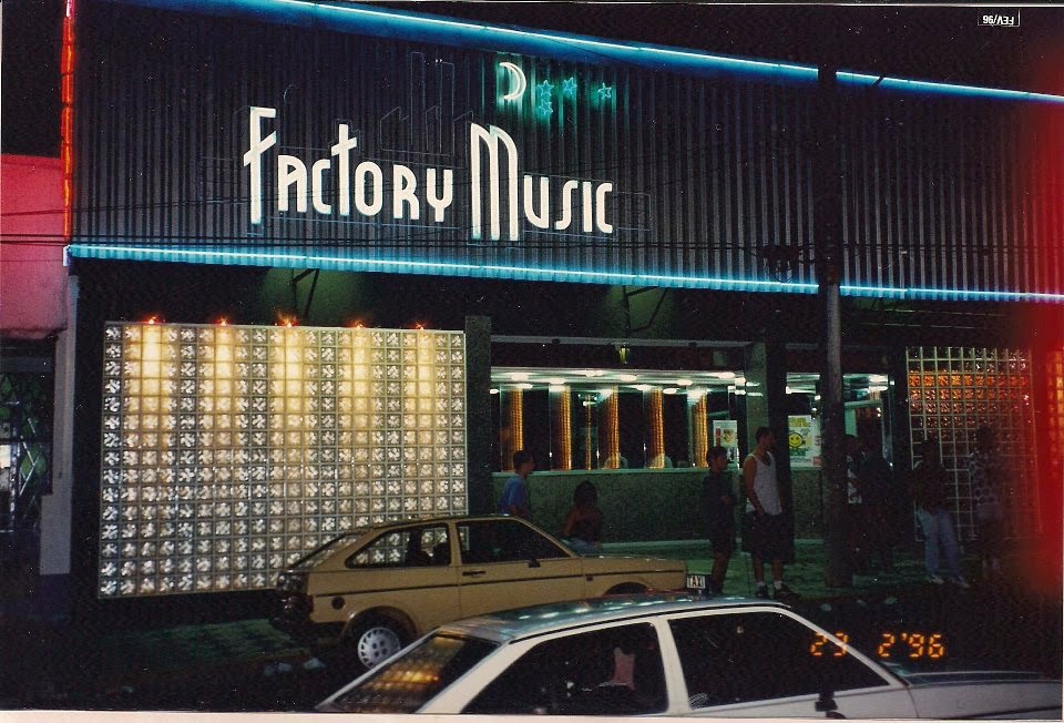 djzeroberto.blogspot.com: Recordar / Factory Music Sorocaba