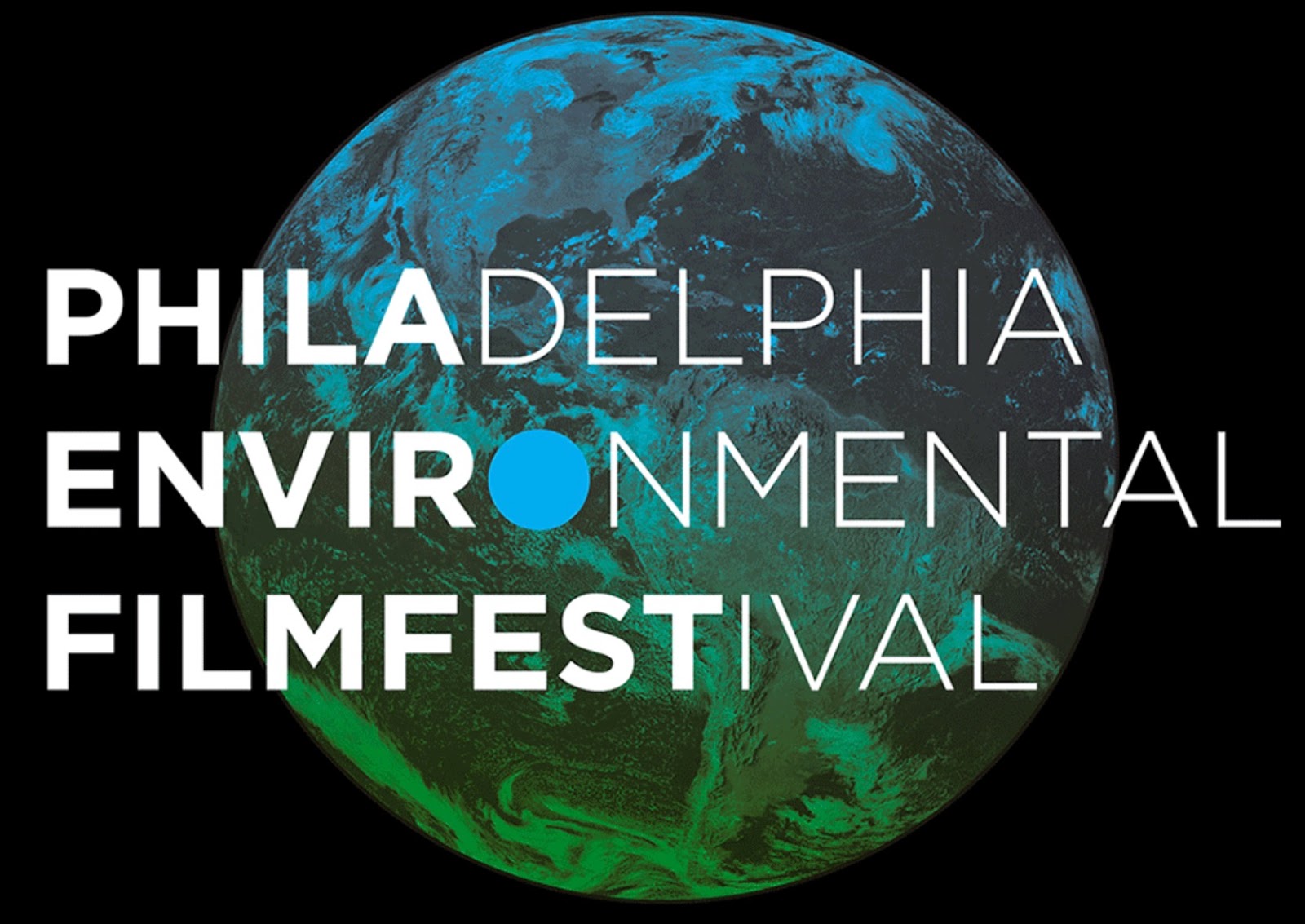 PA Environment Digest Blog: Inaugural Philadelphia Environmental Film ...