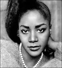 The Long and the Short of IT!: #450 Brownies- ZZ Packer