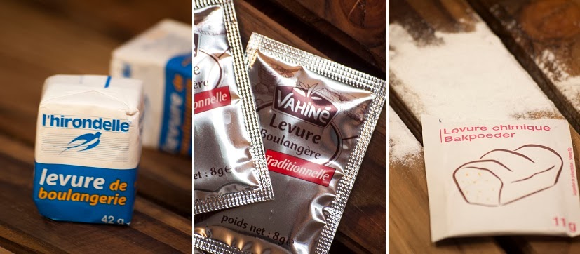 Katy's Eats - Recettes faciles, simples et créatives