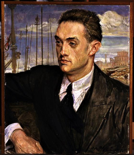 Visites des musées des Beaux-Arts de province: ROUEN 2/2