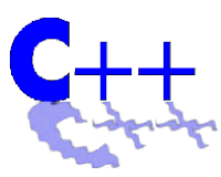 TURBO C++ FREE DOWNLOAD ~ switchforindia.com