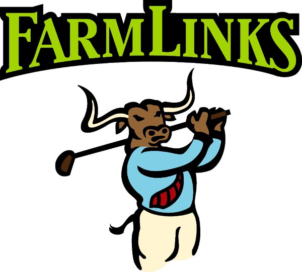 American Golfer: FarmLinks: The EPCOT of Golf