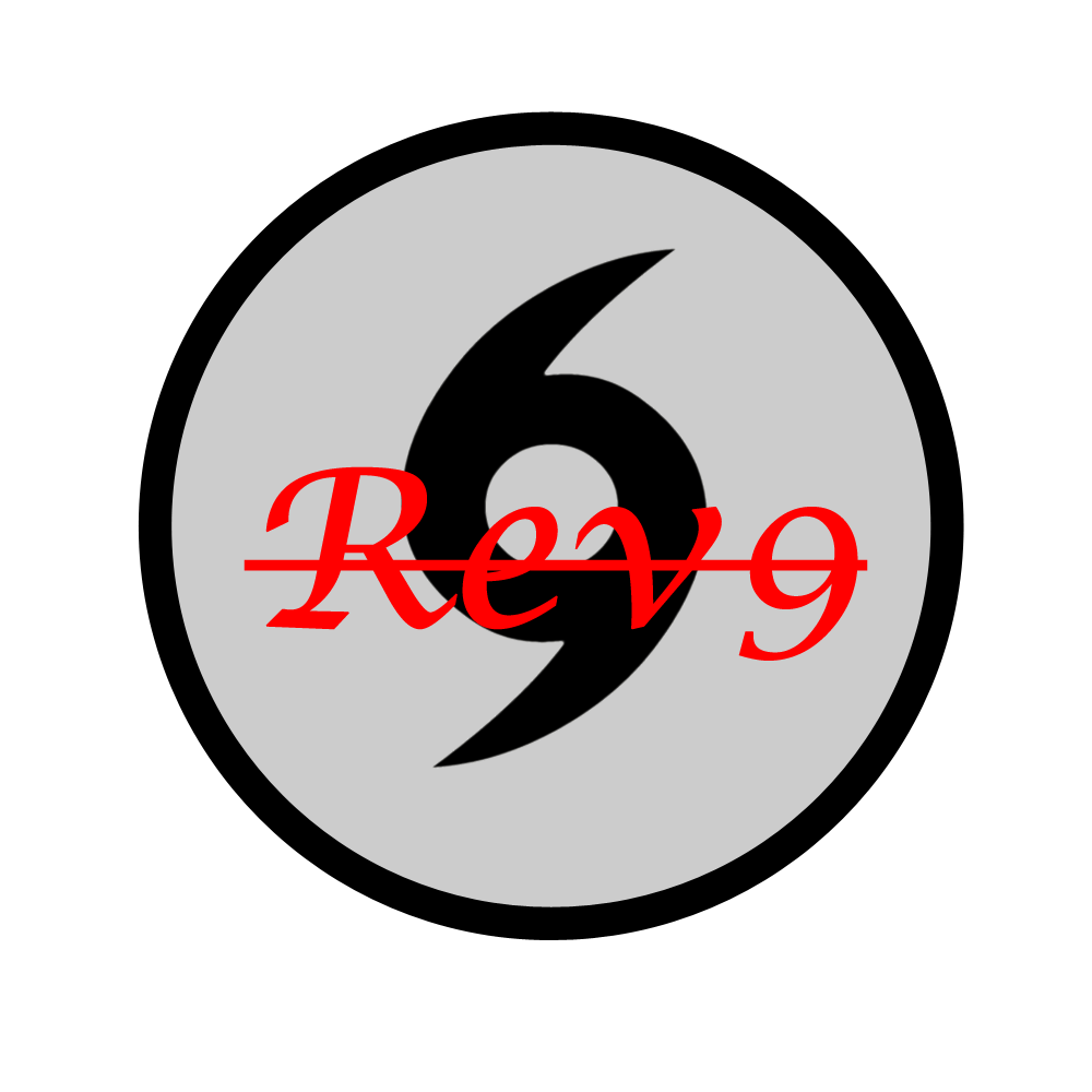 About Me RevSecurity about-me-revsecurity