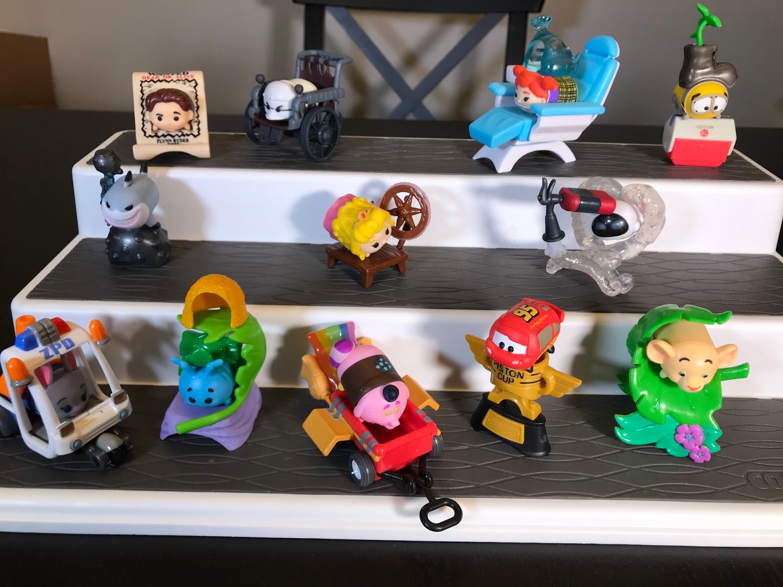 Play, Live, Repeat | Product Reviews, Family, NYC Life: Post and Video ...