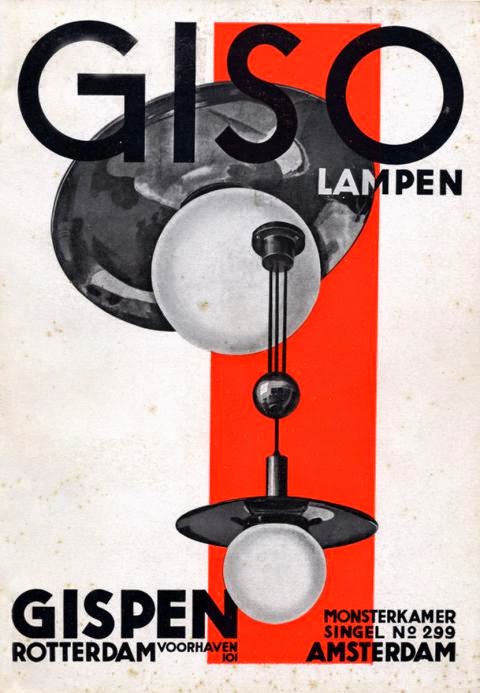 Bint photoBooks on INTernet: Het herstel der kademuren in de ...