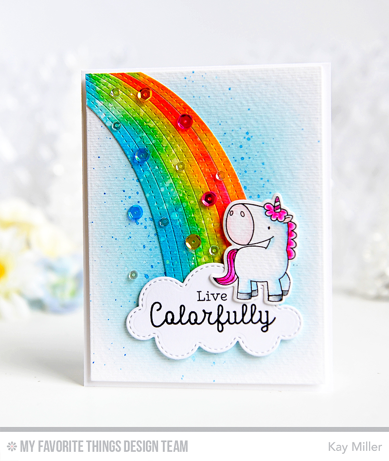 My Joyful Moments: MFT May Release Product Launch