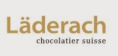 Produkttest: Läderach