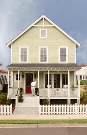 Live & Play Twin Cities: How to Increase a Home's Usability