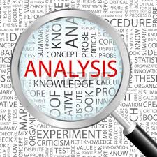 Pengertian, Manfaat, Cara Mengevaluasi dan Contoh Task Analysis Bagi ...